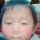 何占杰ߌ 