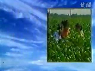 氮气的用途