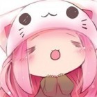 菁萱 