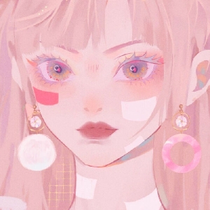 1只妮 