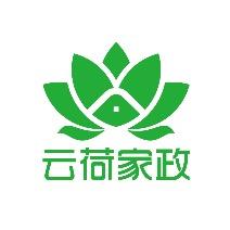 云荷家政服务 
