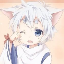 暴风の星辰 