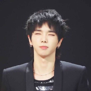 阿楠奋战高考ing 