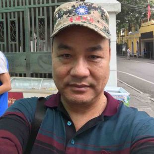 多多98623355 
