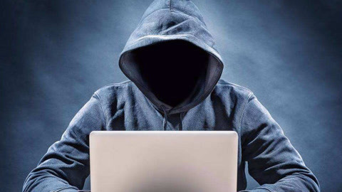 黑客都喜欢用笔记本电脑,而不用台式电脑,到底是什么原因?