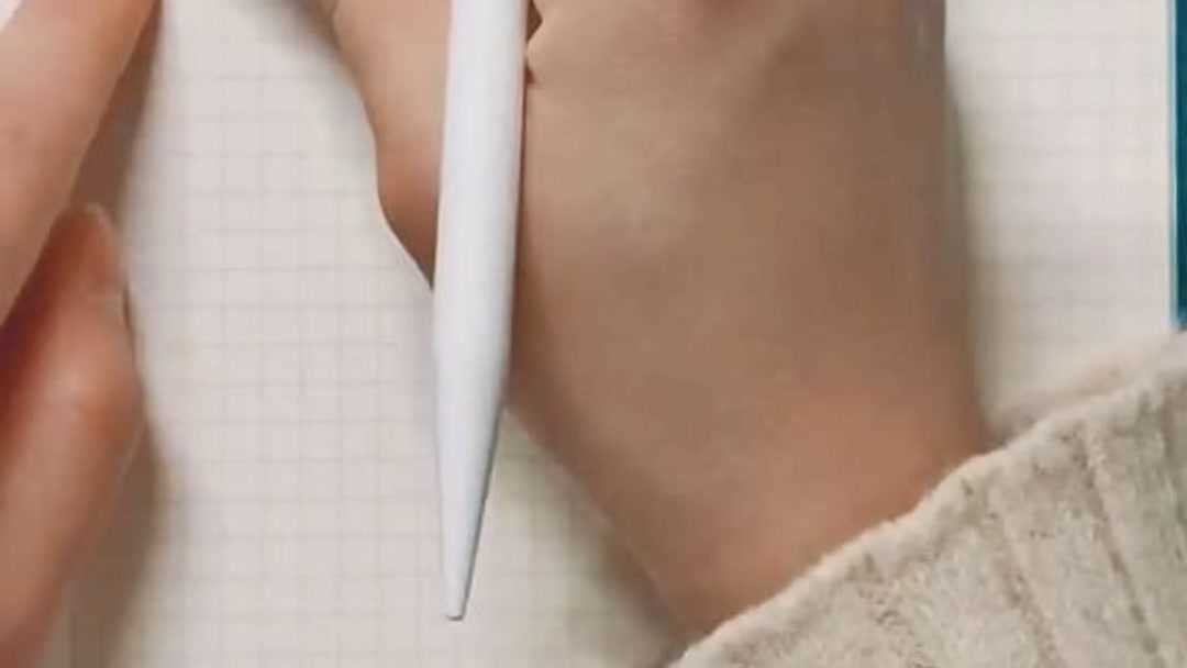 手帐,用胶带简单线条画出来的边框～