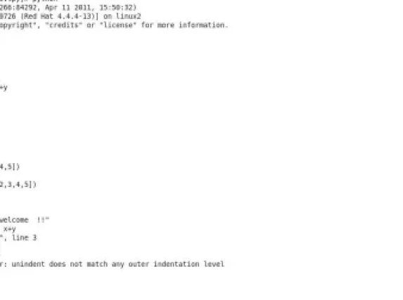 python在线教学-18-函数-return-返回值