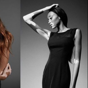 优酷用户1637912655375689 