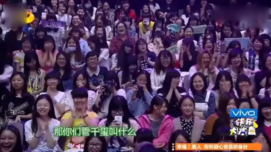 王俊凯爆料:王源酒店撒娇叫我们起床!讨厌!王源一边脸都红了