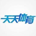 BTV天天体育 