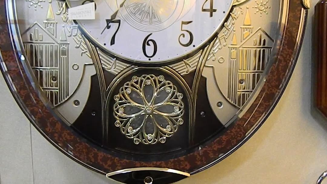 当丽声挂表没电了红灯会闪烁提醒换电池注意要用碳性电池