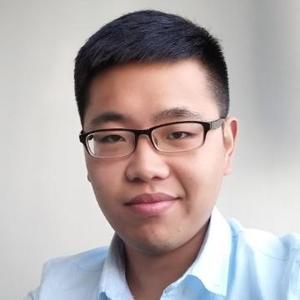 爱养鱼的土豆 
