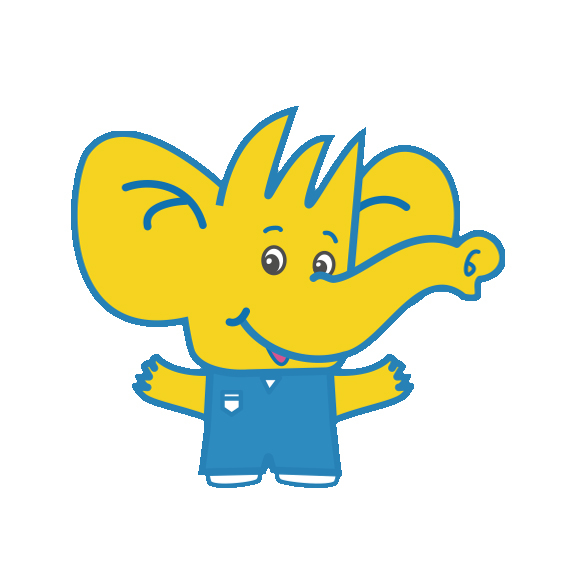 小象青少年成长空间站 