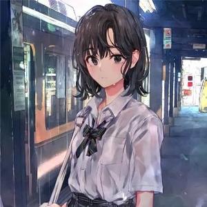 精彩动漫等你来 