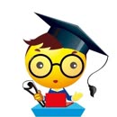 学科网组卷 