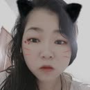 慵懒的猫咪ߒ 
