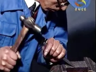 斯沃数控仿真教程 数控编程