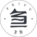 飞鱼绘工作室 