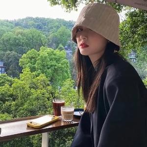 教数学的Saya老师 