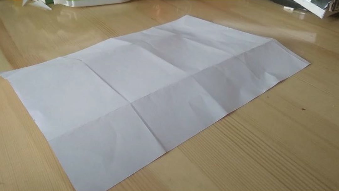 今天我来教大家怎么做泡泡玛特的盲盒,教程。