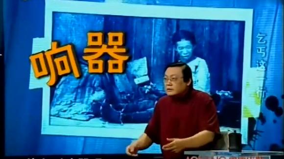 老梁深度解析乞丐那些事,快来听听,原来还有这么多我们不知道的