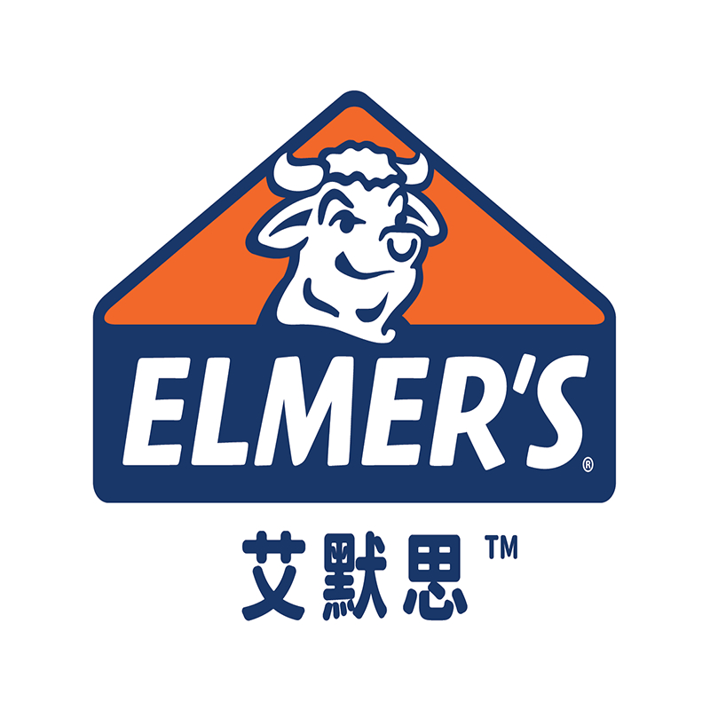 艾默思 