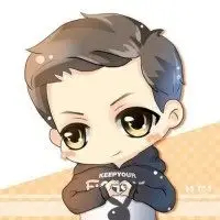 表哥出攻略 