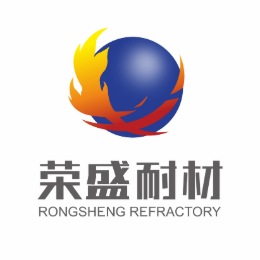 荣盛耐火材料 