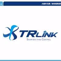 TrLink芯联锐创 