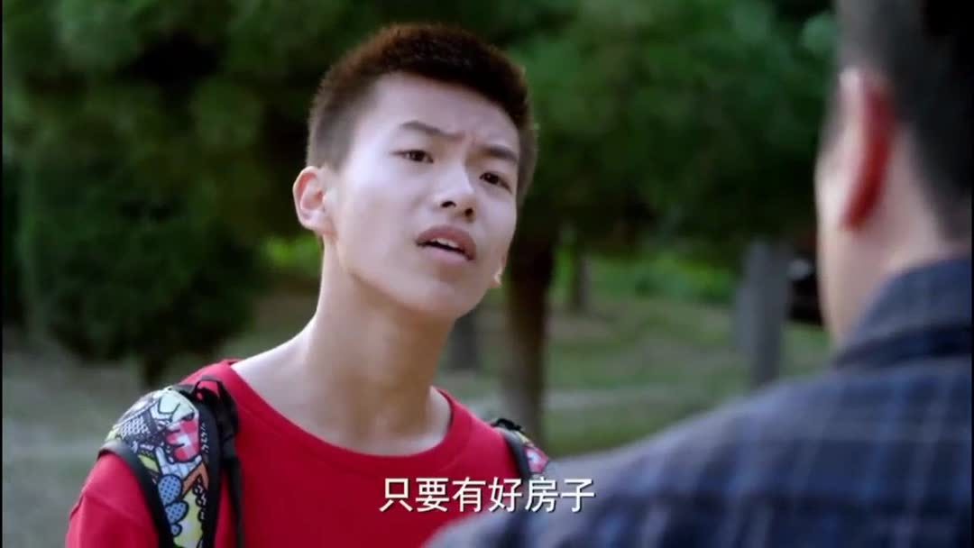 刑警队长:警察破案找线索,在网上找到一人,结果竟是个小孩