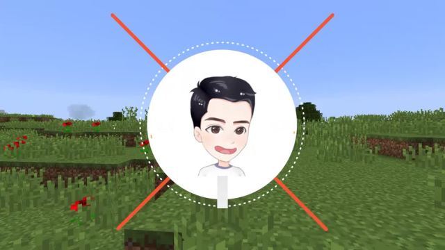 我的世界神奇的传送门模组,魔哒却触发了黑洞差点被吸进去