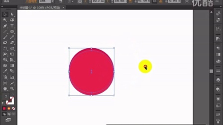AI混合工具的用法-潭州AI基础教程