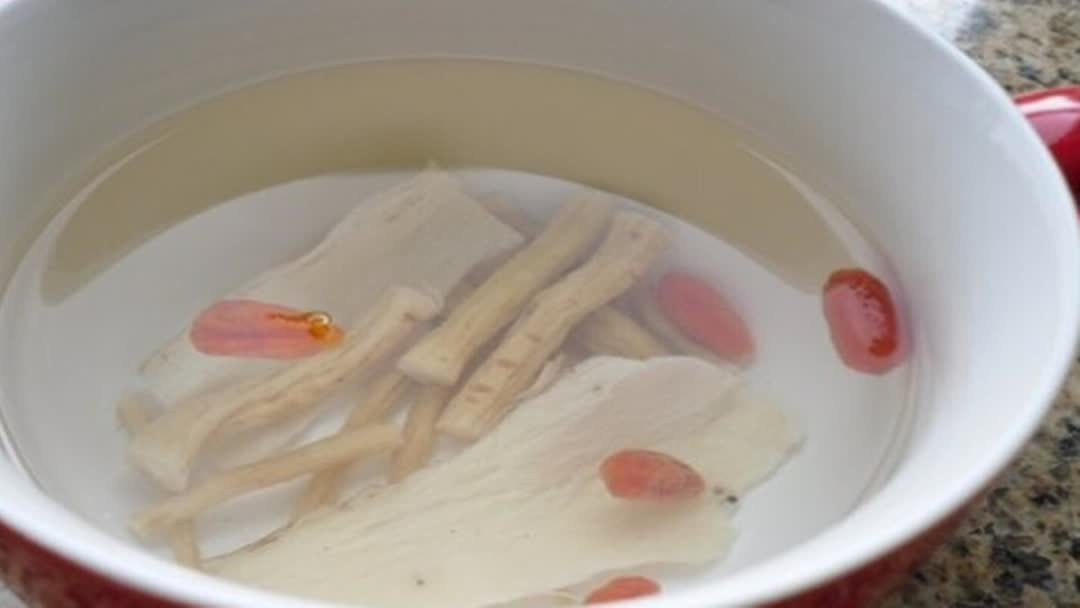 常喝黄芪水的人,身体会有这3大好处,很多人还不知道!