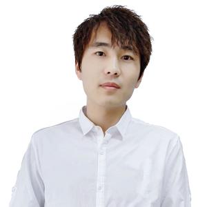 小林哥爱数学 