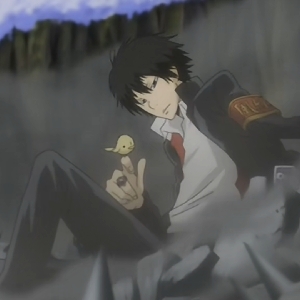 王某人想上大分 