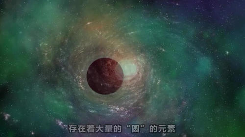 为何科学家要算到圆周率几十亿后面的数字,有什么用?