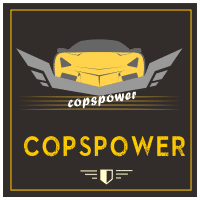 COPSPOWER官方 