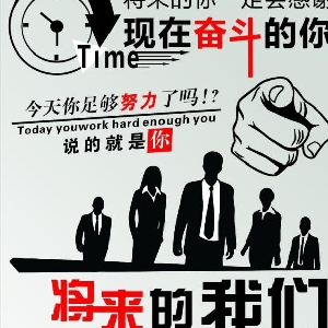 站里昵称太不好取了 