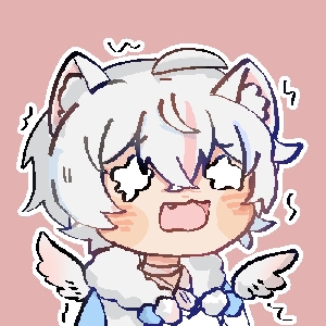 伊泽喵喵子_Official 