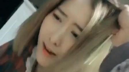 这么套路女朋友, 难道你真的不怕键盘