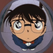 小柯天使 