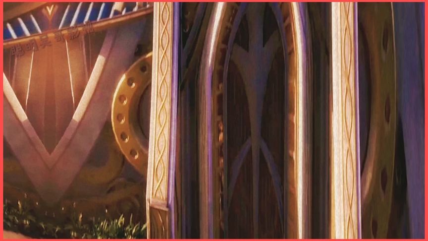 唐门十大暗器排名,你喜欢那个?