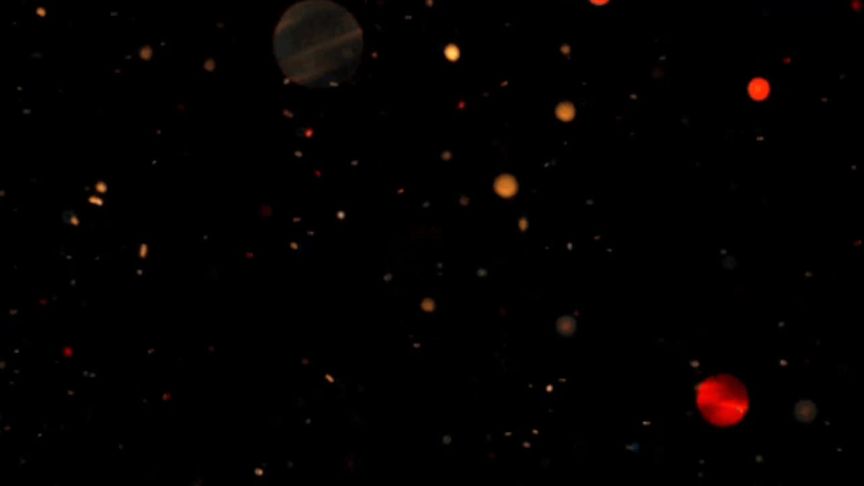 几何形体写生才是绘画最最重要的基础课。请问你理解吗?#