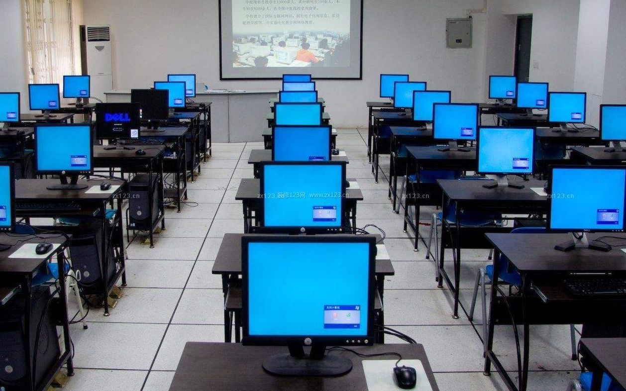 计算机二级C语言考试第01讲视频教程