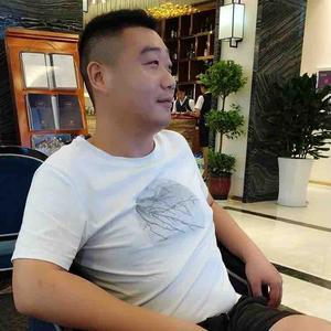 卢老师讲植物营养 