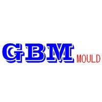 铭洋宇通精密模具厂 