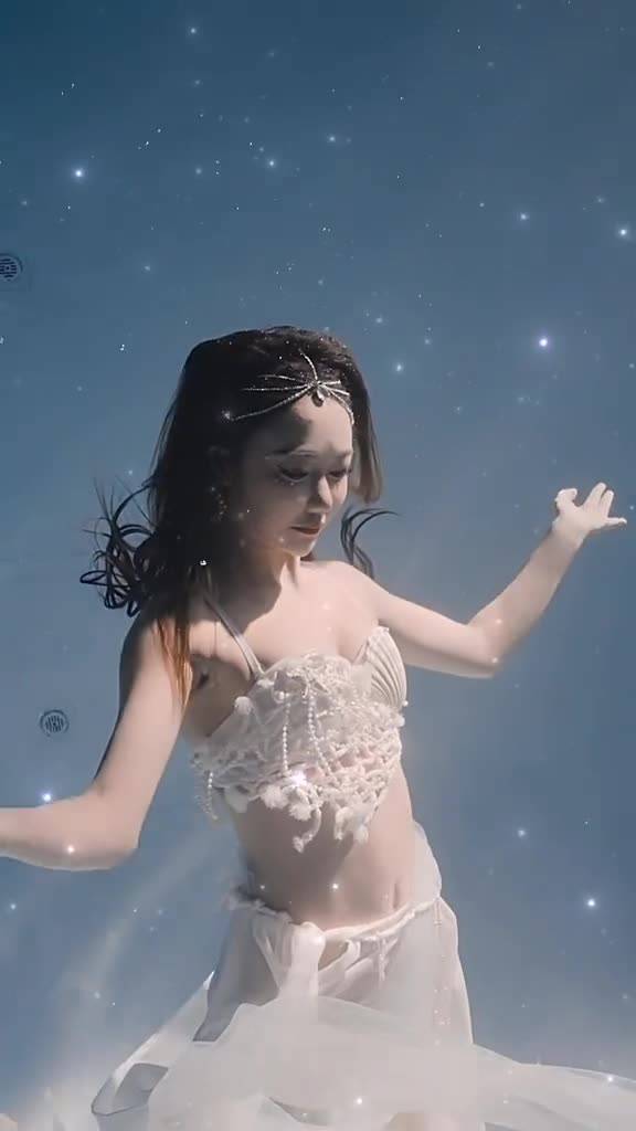 我这个样子你会不会喜欢。