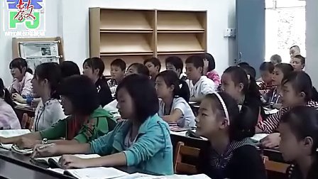 七年级生物北师大版细胞分化形成组织.mp4