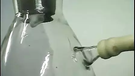 抽滤_标清
