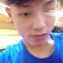 鹏＠格 